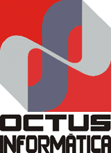 Octus Informática